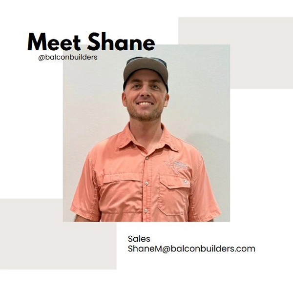 About Bal-Con Builders